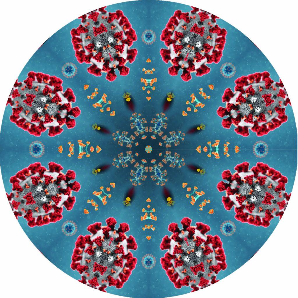 Fengshui Mandalas/Meaningful Mandalas - Fengshui Mandalas/Meaningful ...