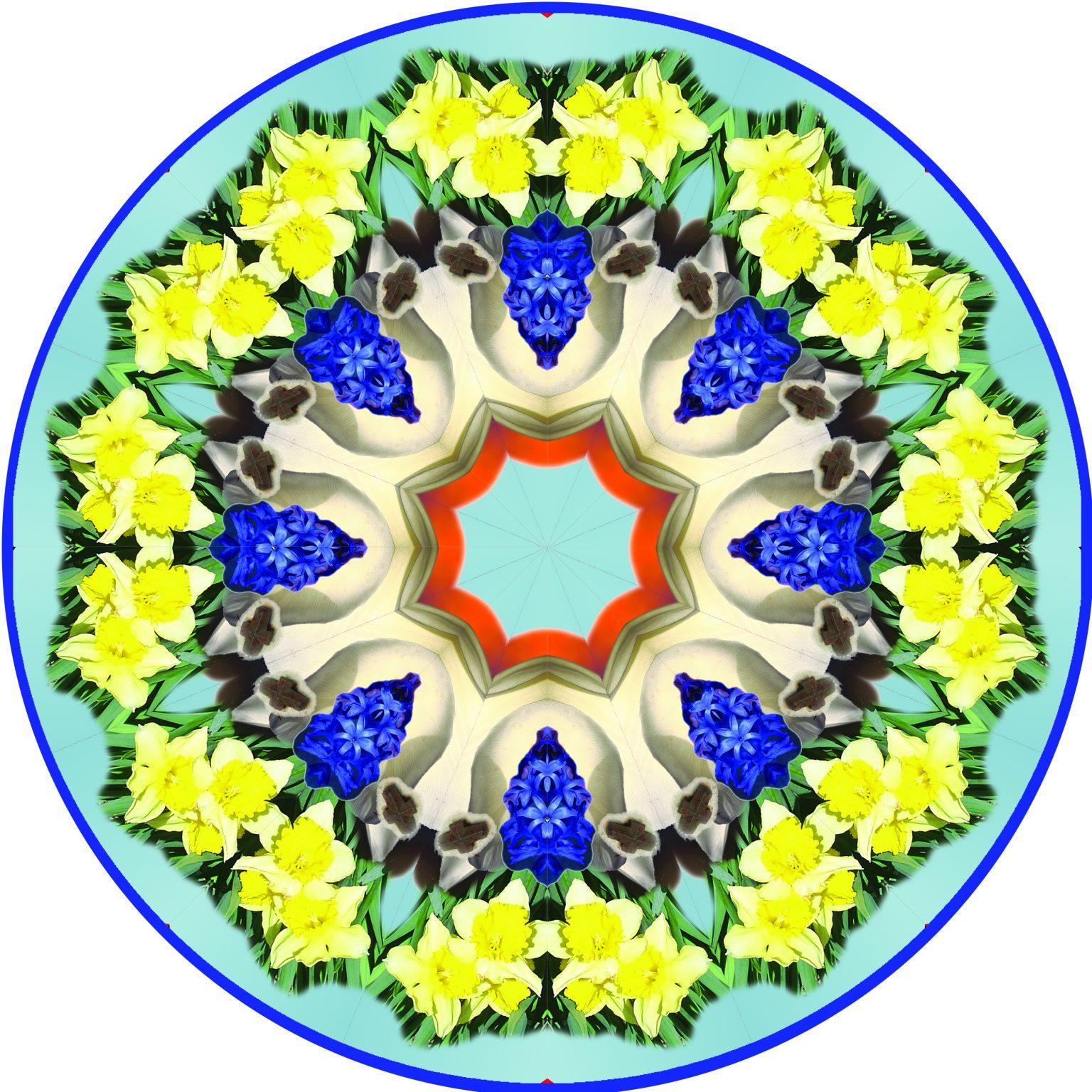 Fengshui Mandalas/Meaningful Mandalas - Fengshui Mandalas/Meaningful ...