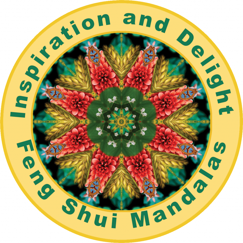 Fengshui Mandalas/Meaningful Mandalas - Fengshui Mandalas/Meaningful ...